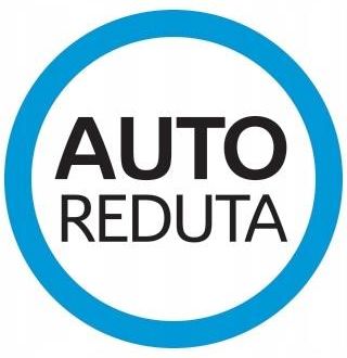 Lampa przednia Mercedes-Benz Oe Reflektor Przód Prawy Lewy Mercedes Gla ...