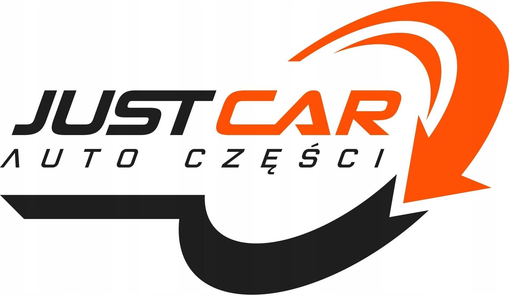 Lampa przednia Magneti Marelli Reflektor Led Lampa Mercedes C-Klasa ...