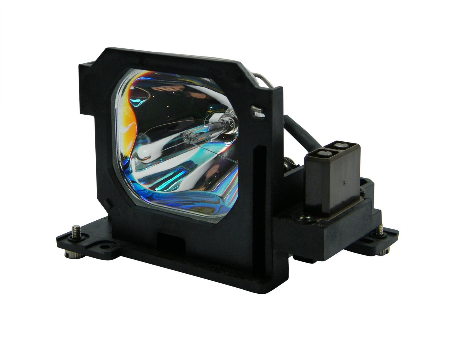 Lampa do projektora Primezone Lampa Do Projektora Lg Lp-Xg1 Zam. Bańka ...