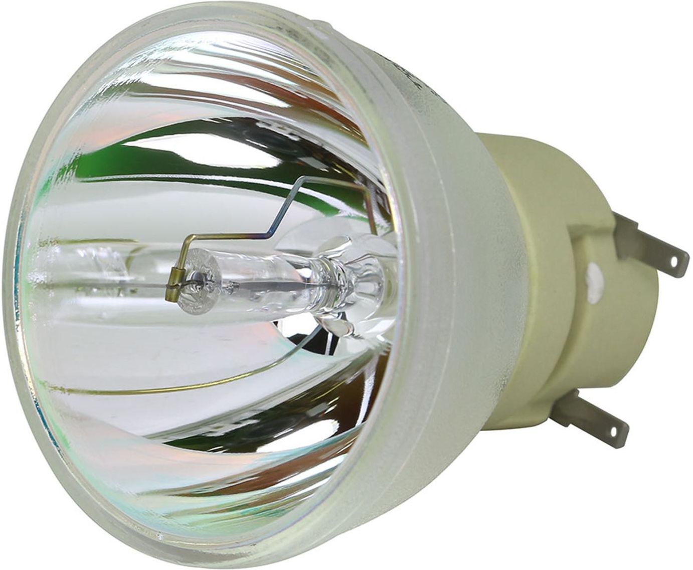 Lampa do projektora Primezone Oryginalna Bańka Philips Do Acer P1383W ...