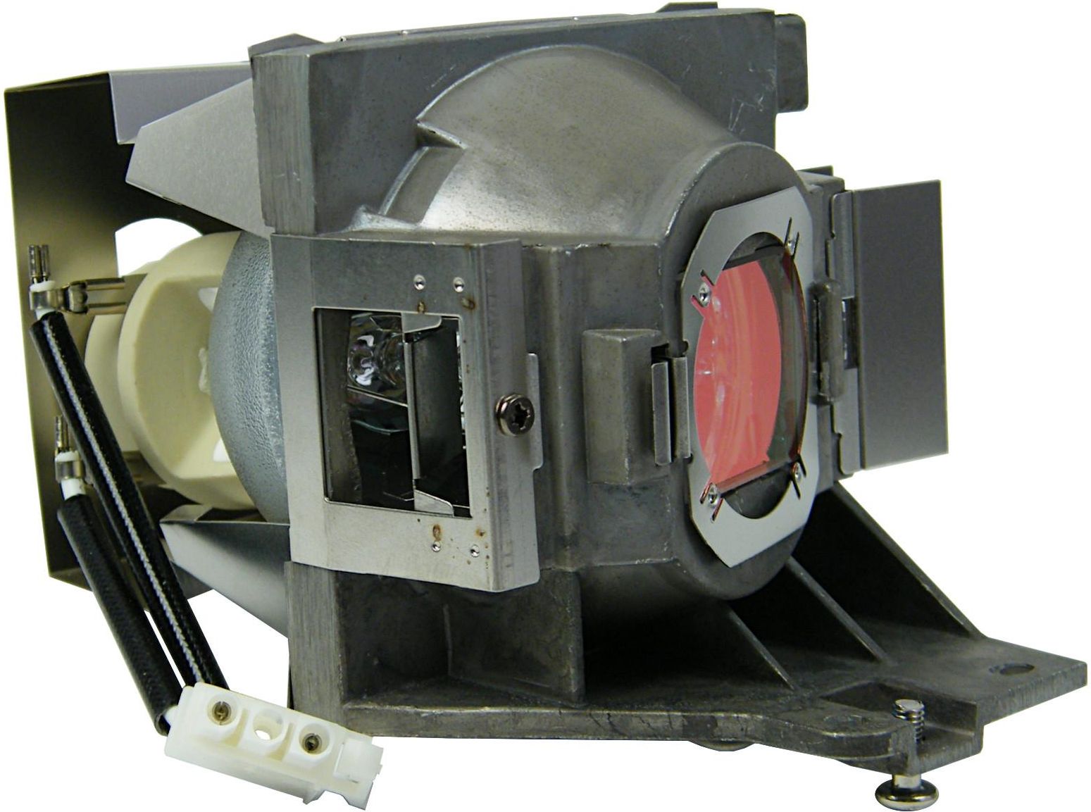 Lampa do projektora Primezone Lampa Do Projektora Benq Ht2150St Ht2050 ...