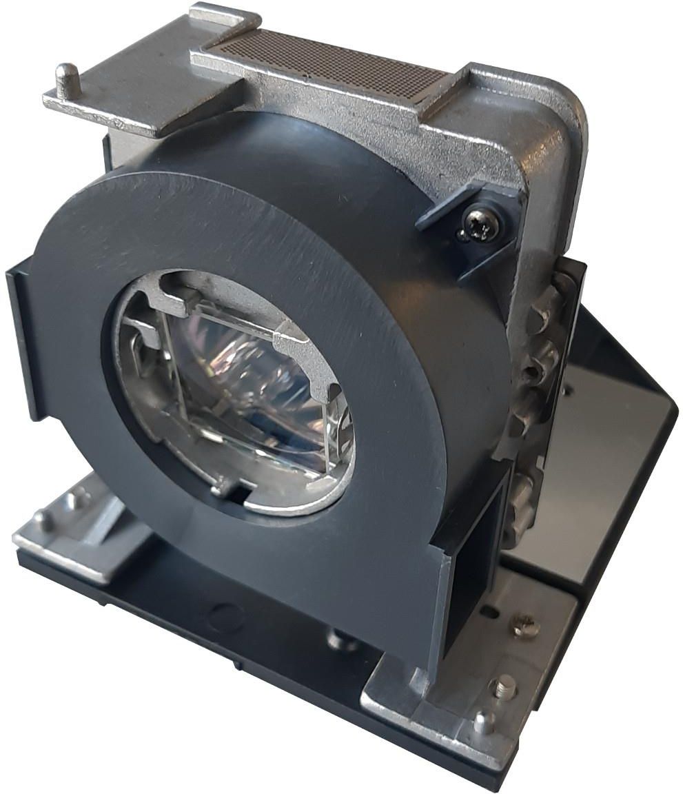 Lampa do projektora Primezone Lampa Do Projektora Nec P502H P502W Zam ...