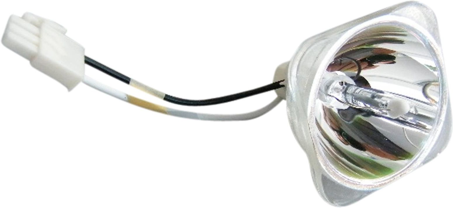 Lampa do projektora Primezone Oryginalna Bańka Phoenix Do Benq Mw814St ...