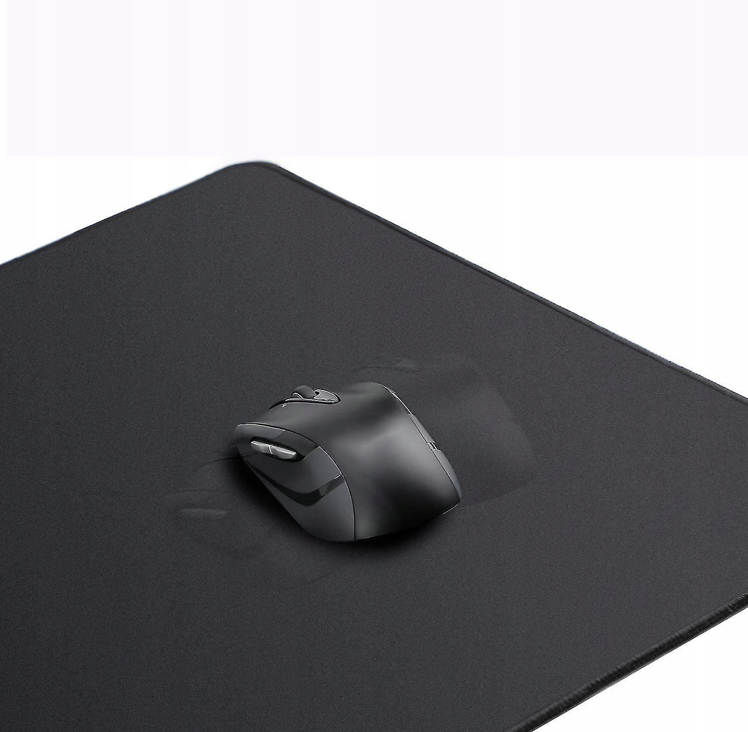 Mouse Pad (G06572438384633) - Opinie i ceny na Ceneo.pl
