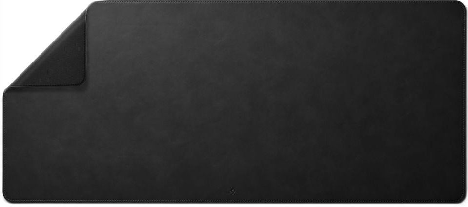 Podkładka , Spigen LD302, gamingowa, mata (8809811862959) - Opinie i ...