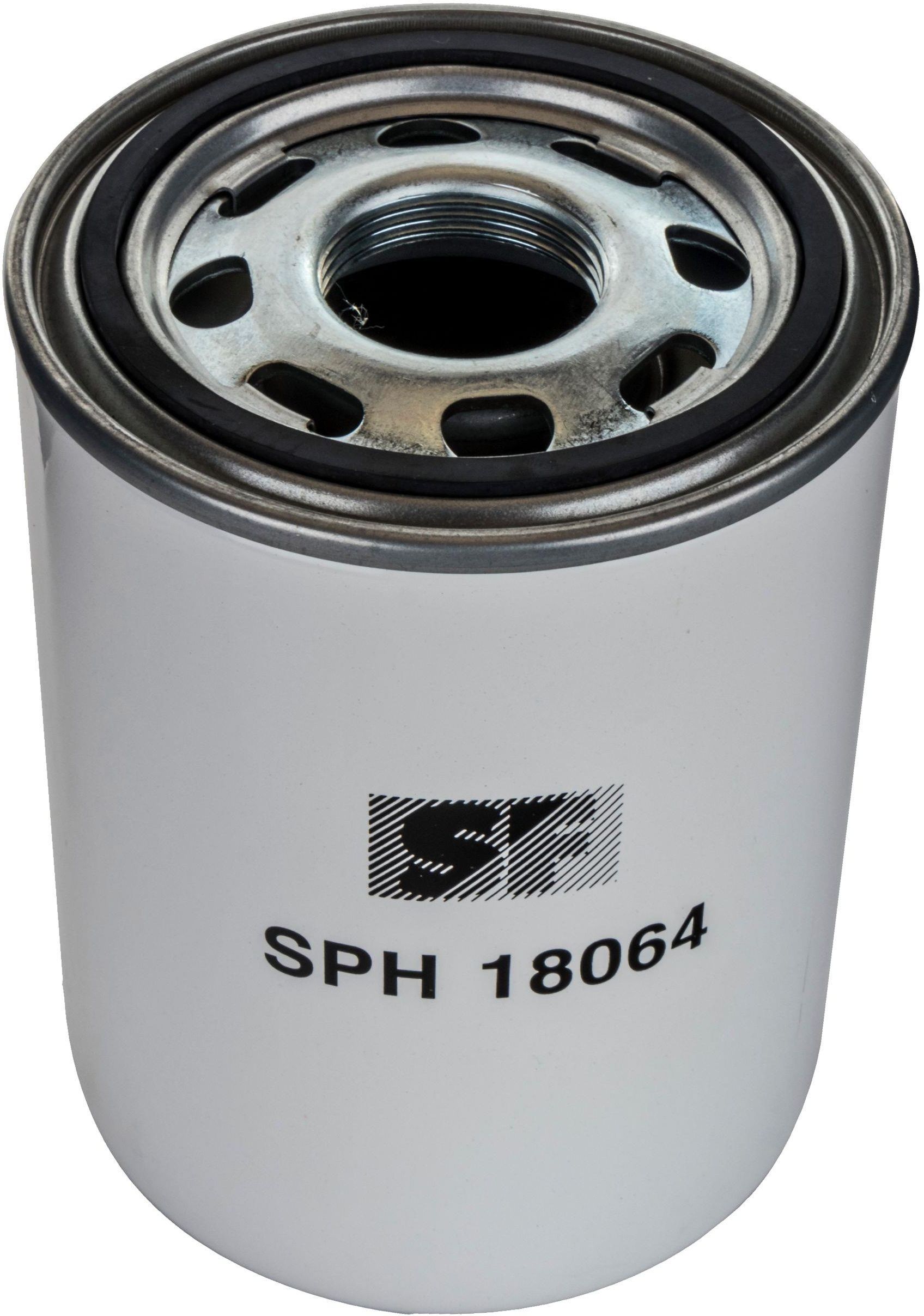 Sf-Filter Filtr Hydrauliczny Sph 18064 1 1/4 Sph18064 - Opinie i ceny ...