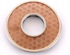 Pzl Sędziszów Filtr Oleju Do Sampo Cyklop Troll Fs2-16-40Sm-013 Fs2-16 ...