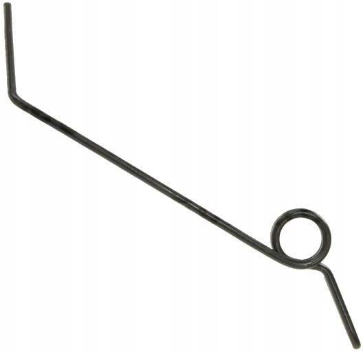 Palec Zagarniający Prawy-2 Fi-8Mm Poznaniak Mepr Ktr3043530040Aas081 ...