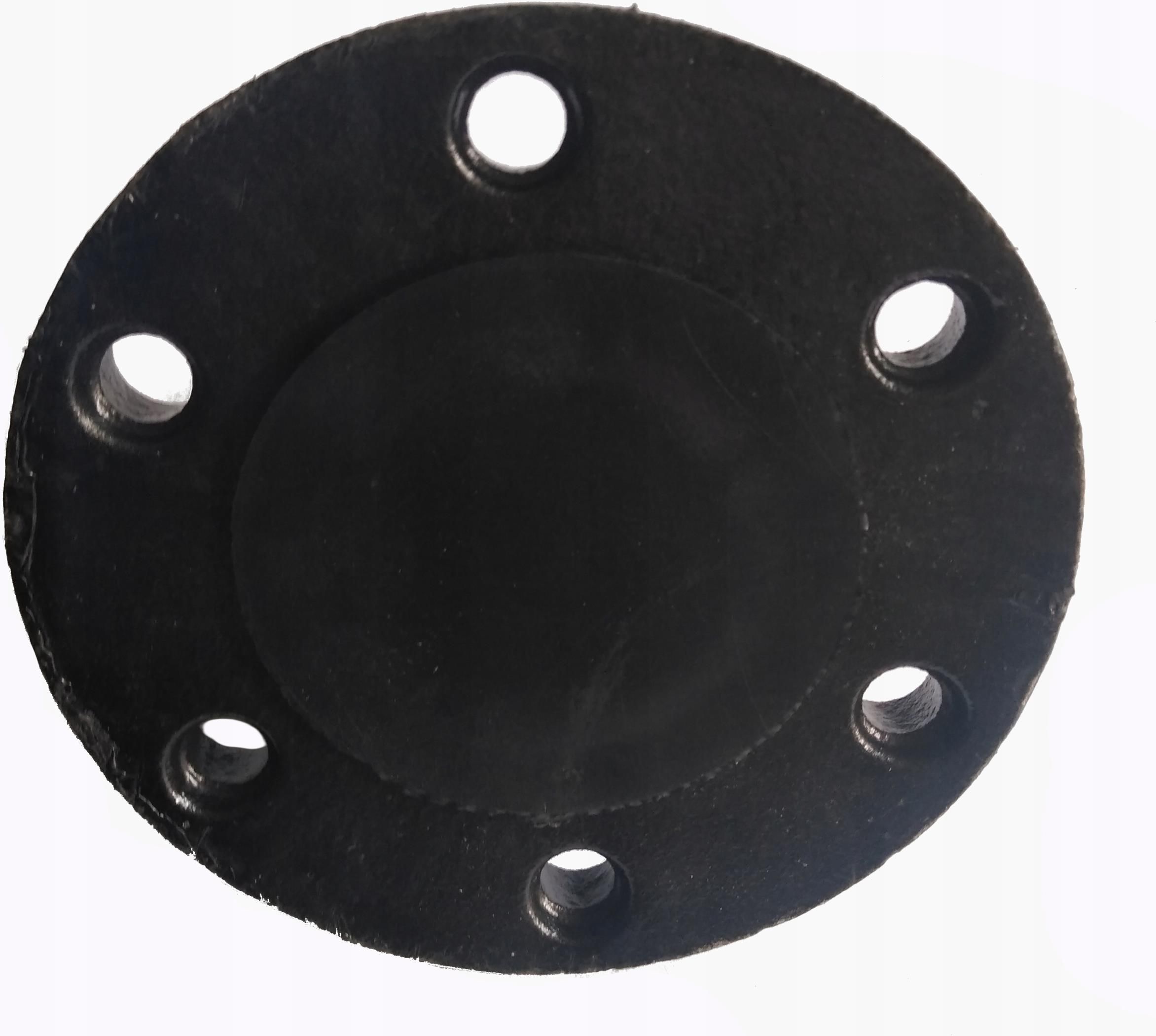 Agro-Masz Piasta Bezobsługowa Fi 30Mm 6 Otw. Bt Agro Masz Ew.Em.00006B ...