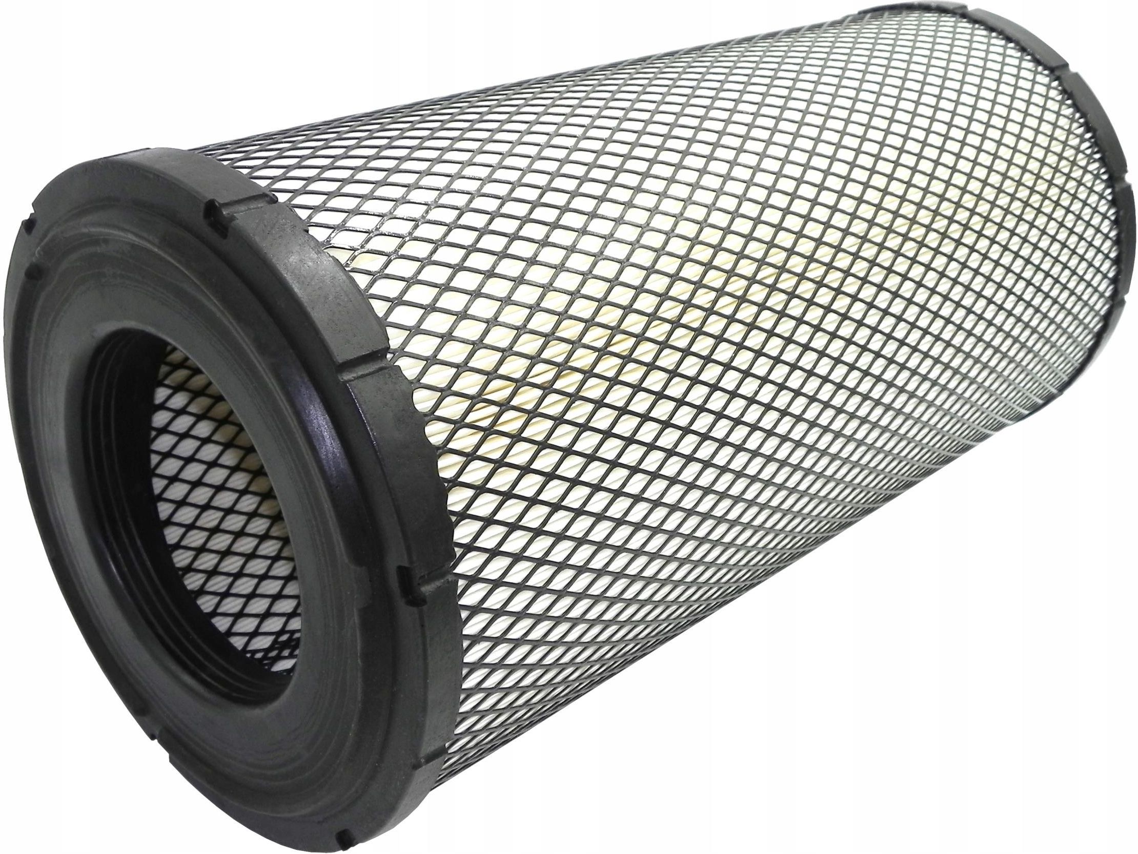 Wkład Filtr Powietrza Zewnętrzny 87682990 Sa 16238 - Opinie i ceny na ...