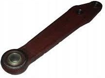 Belarus Cięgło Krótkie Prawe Mtz Pronar Org 80-4605040-01 - Opinie i ceny na Ceneo.pl