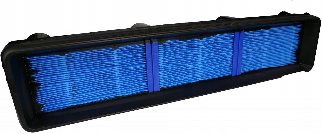 John Deere Filtr Powietrza Al225554 - Opinie i ceny na Ceneo.pl