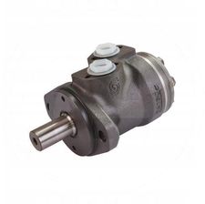 Danfoss Silnik Hydrauliczny Omp 80 151-0611 11186721 - Opinie i ceny na Ceneo.pl
