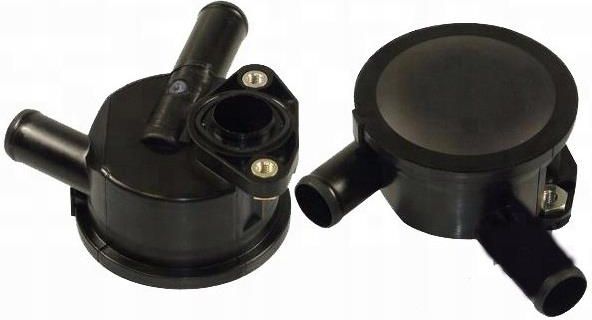 Odma Silnika Deutz Bf4M1012 Bf6M1012 Bf4M1013 56056065065 - Opinie i ...