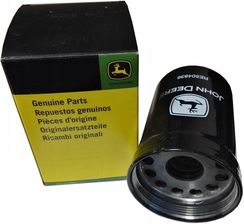 John Deere Filtr Oleju Silnika Re504836 Re504836 W1022 Sp4910 ...