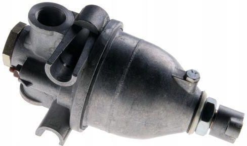 Borimex Odolejacz Powietrza 950927 C-330/C-360/C-385/Zetor 50509270 ...