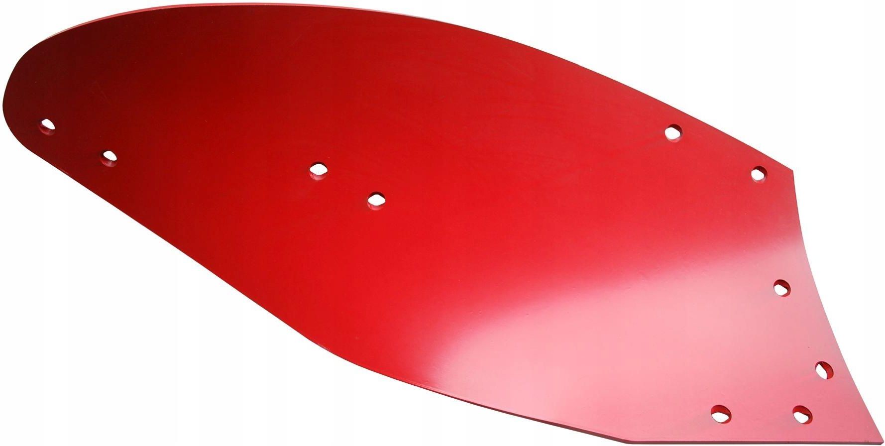 Iq-Parts Kverneland Odkładnica Prawa 073290 Iq Parts 73290 - Opinie i ...