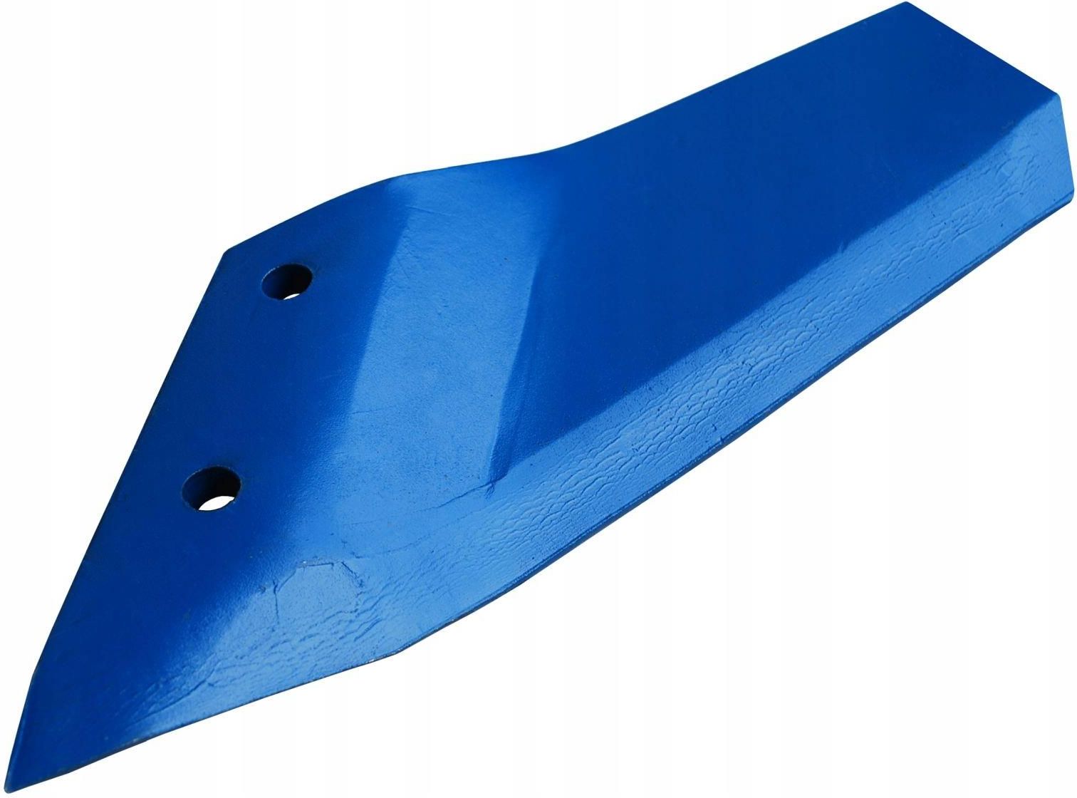 Iq-Parts Lemken Lemiesz Fl35D Lewy 12Mm Iq Parts 3374419 - Opinie i ...