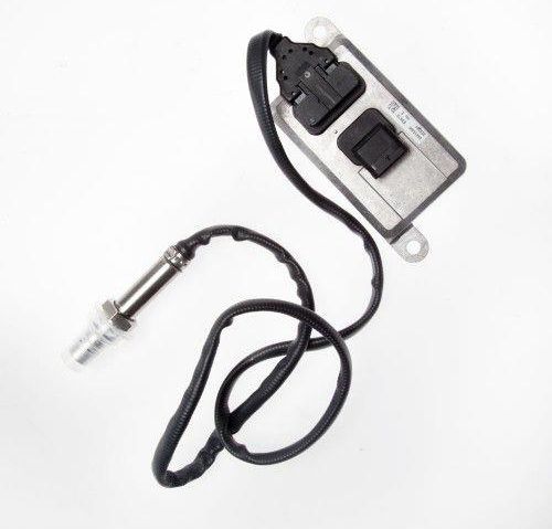 Cnh Czujnik Nox New Holland Case 84414466 - Opinie i ceny na Ceneo.pl