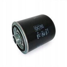 Filtr Hydrauliki Mf 3065 3125 3095 3115 7398885A6 - Opinie i ceny na ...