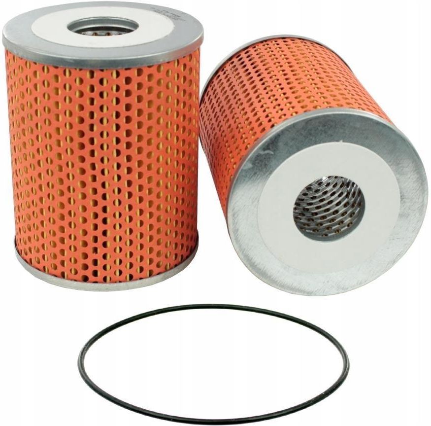 Filtr Oleju Wkład 146790 1467900 Azl018 Lf598 - Opinie i ceny na Ceneo.pl