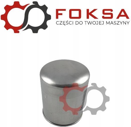 Filtr Hydrauliczny Claas Renault Ares 92062Ewix W 1428/1 P764259 ...