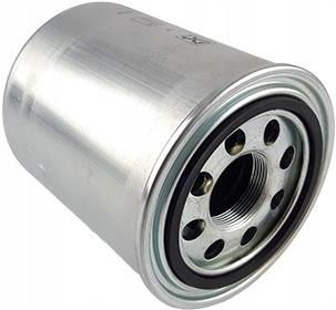 Filtr Hydrauliczny Claas Renault Ares 92062Ewix W 1428/1 P764259 ...