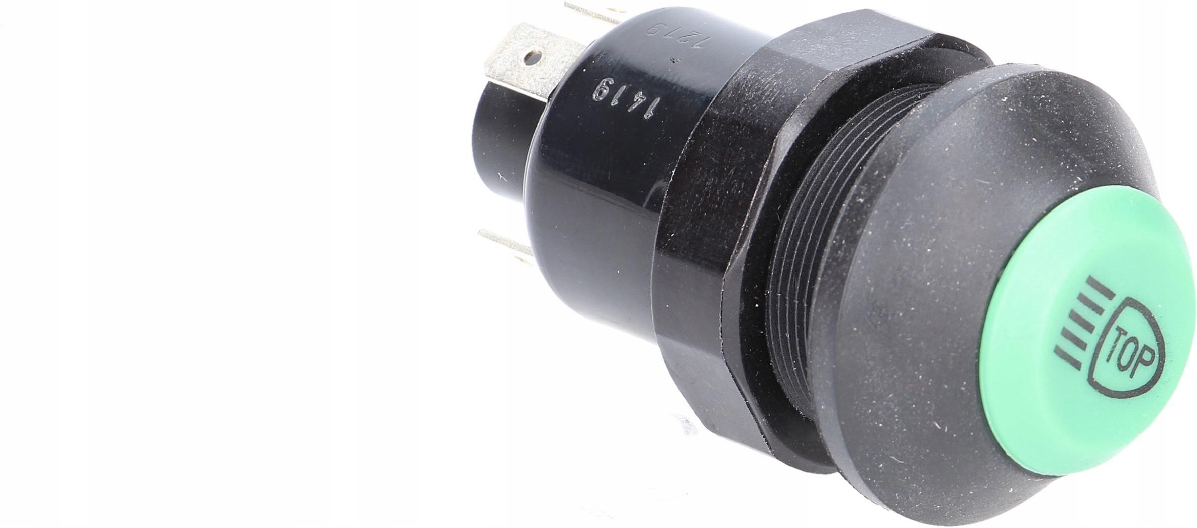 Bepco Przełącznik Włącznik Świateł Deutz Fendt Valtra 11372214999 ...