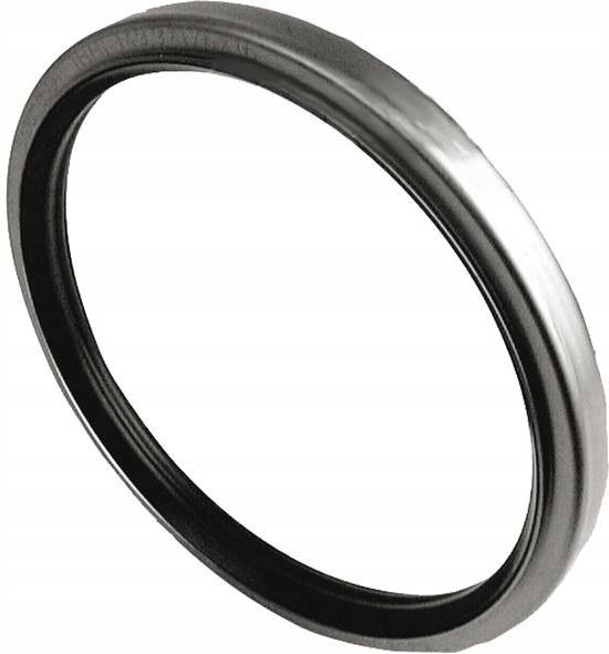 Sparex Uszczelniacz 149X176X16 Carraro Case Massey Nh 1349265C1 ...