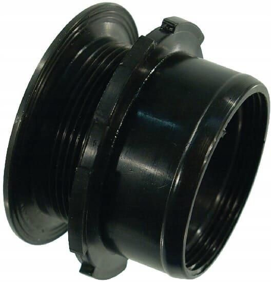 Arag Złączka Śrubowa Zbiornika Kompletna 2 2 260010 - Opinie i ceny na ...