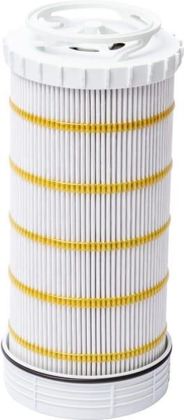Cat Filtr Hydrauliczny P767446 87708150 Kp7674461 - Opinie i ceny na ...