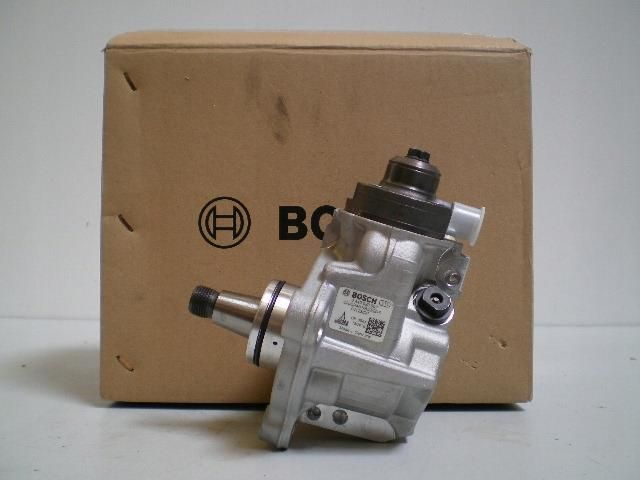 Bosch Pompa Wtryskowa Deutz 04123934 4123891Kz 4123934Kz 445020525 ...