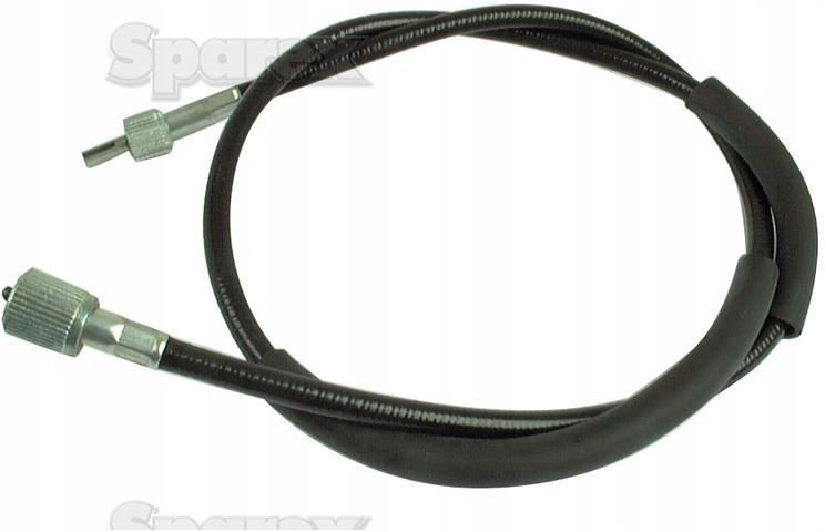 Sparex Kubota Linka Napędowa Licznika Motogodzin 37150-34650 35170 ...