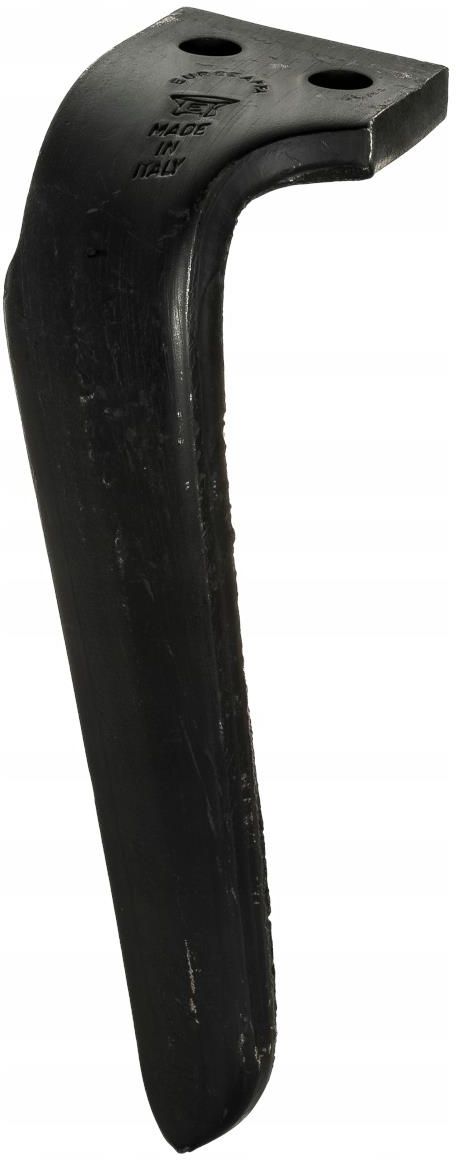 Granit Ząb Brony Aktywnej Prawy Rabe Mke Wmke Corvus Mk 84091201 ...