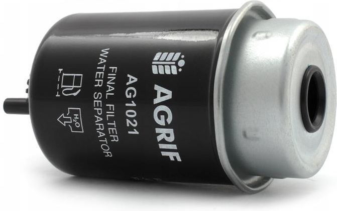 Agrif Filtr Hydrauliki Do John Deere Re529644 Ag1021 - Opinie i ceny na ...