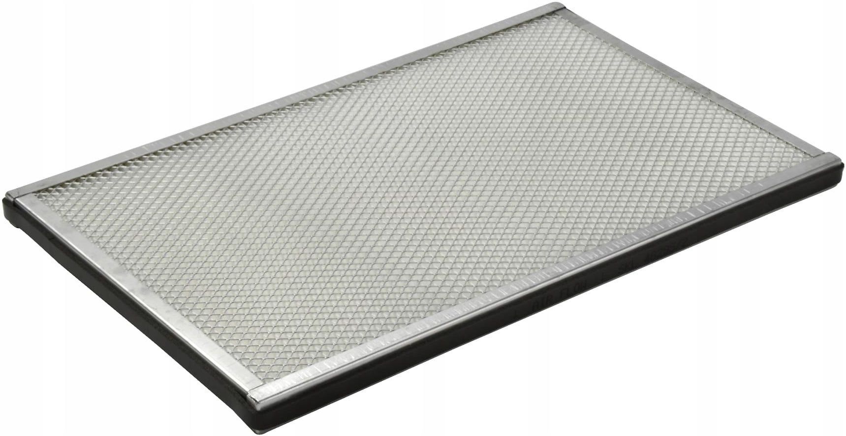Cnh Filtr Kabiny 47675769 - Opinie i ceny na Ceneo.pl