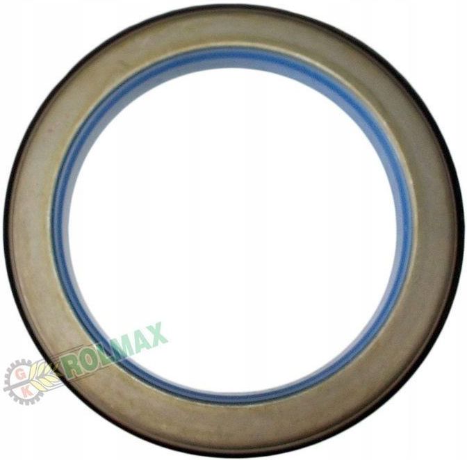 Corteco Uszczelniacz Wału New Holland Td Case Jx 504014232 - Opinie i ...