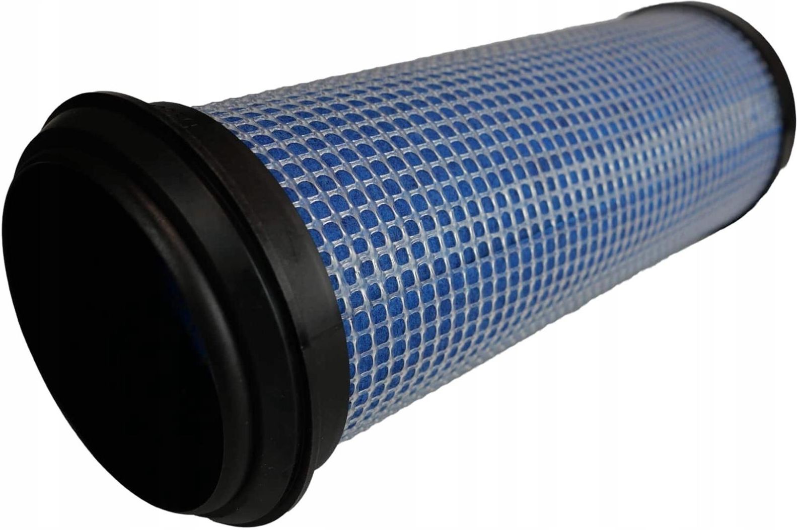 John Deere Filtr Powietrza Silnika Al67195 - Opinie i ceny na Ceneo.pl