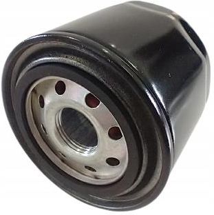 John Deere Filtr Olejowy Er5802431043 - Opinie i ceny na Ceneo.pl