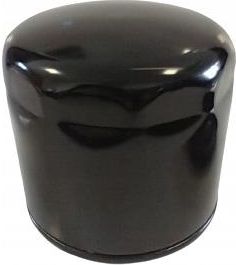 John Deere Filtr Olejowy Er5802431043 - Opinie i ceny na Ceneo.pl