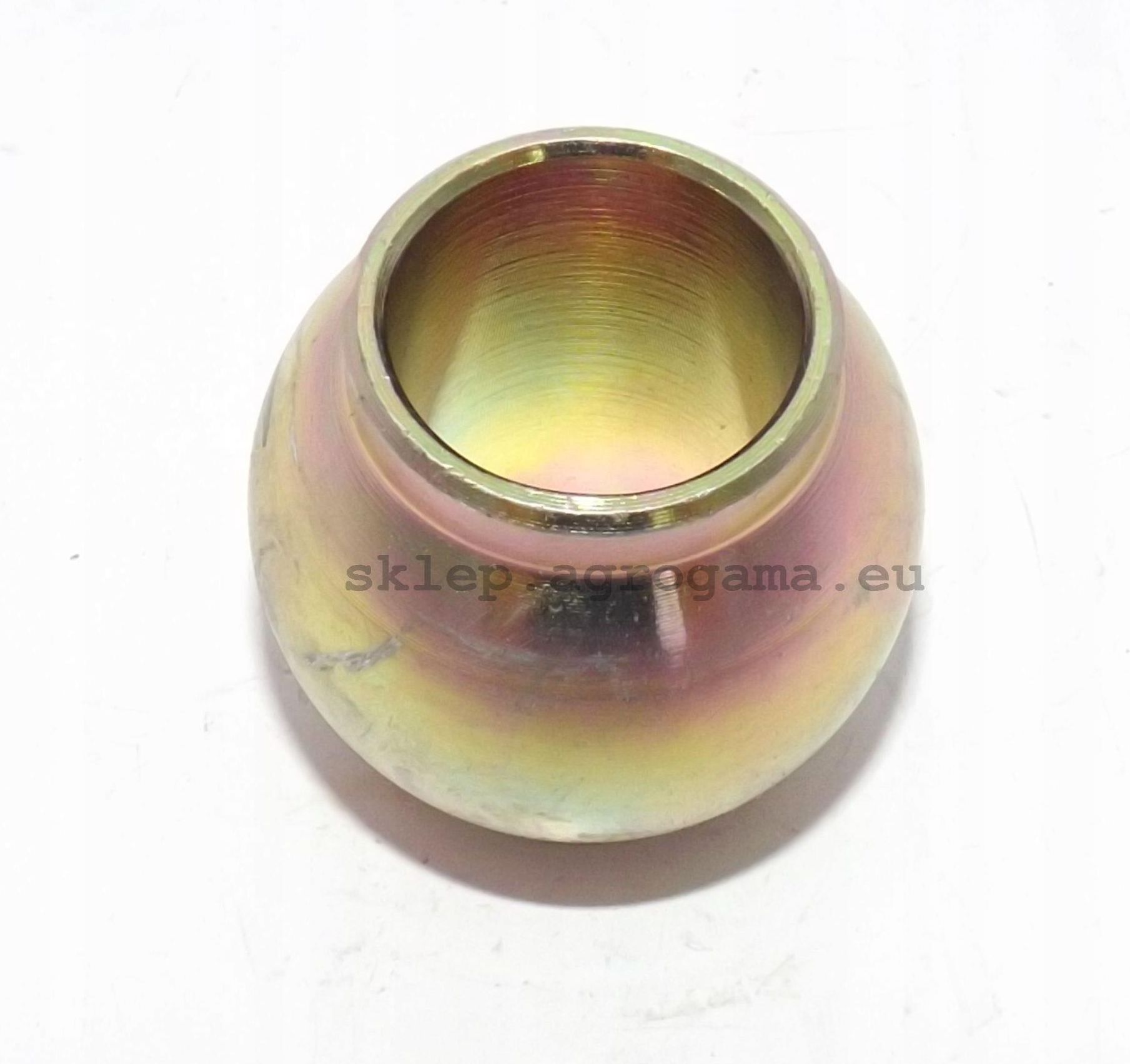 Kula Ramienia Podnośnika C360 50550300 - Opinie i ceny na Ceneo.pl