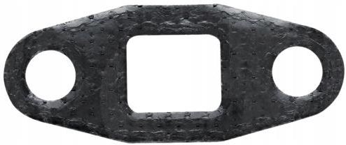 Granit Uszczelka R105346 R123570 38012758 - Opinie i ceny na Ceneo.pl