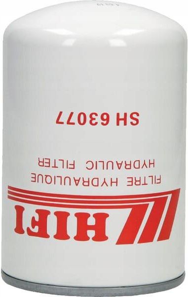 Cat Filtr Hydrauliczny Sh63077 Ksh630771 - Opinie i ceny na Ceneo.pl