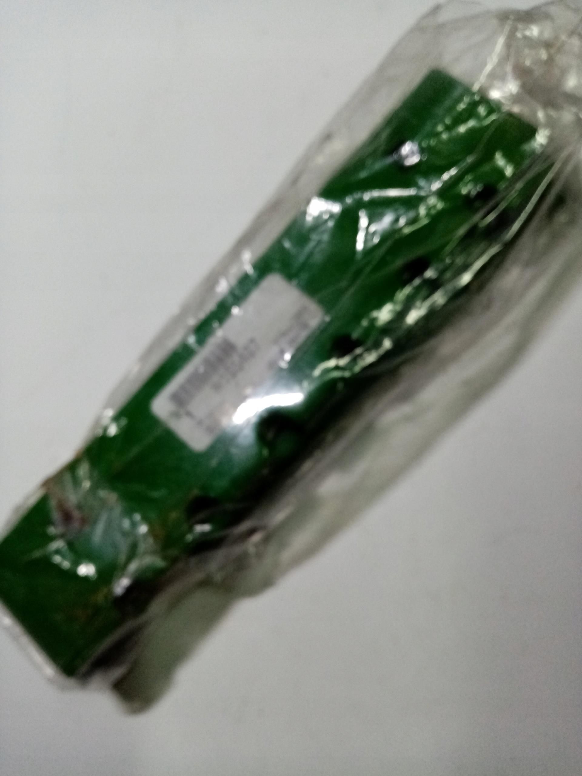 John Deere Płyta H165407 - Opinie i ceny na Ceneo.pl