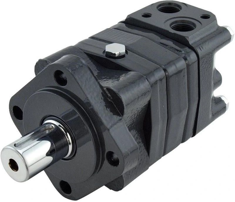 Silnik Hydrauliczny Sms Oms Bms Omzs 400 Mocny Sms 400 - Opinie i ceny ...