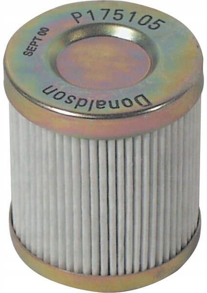 Donaldson Filtr Hydrauliki P762904 F178950010050 Kp7629041 - Opinie i ...