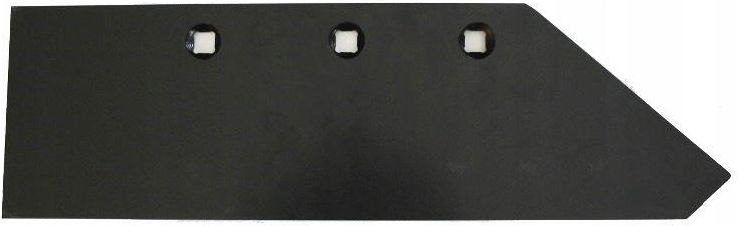 Vis Lemiesz 16 Gregoire Besson 172614 172602 173614 - Opinie i ceny na ...