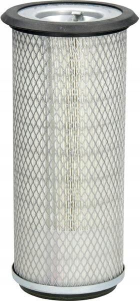 Donaldson Filtr Powietrza P778415 Mf 1678294M1 Kp7784151 - Opinie i ...