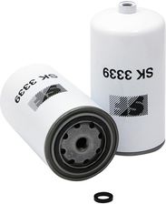 Sf-Filter Filtr Paliwa 84278636 Case New Holland Sk3339 - Opinie i ceny ...