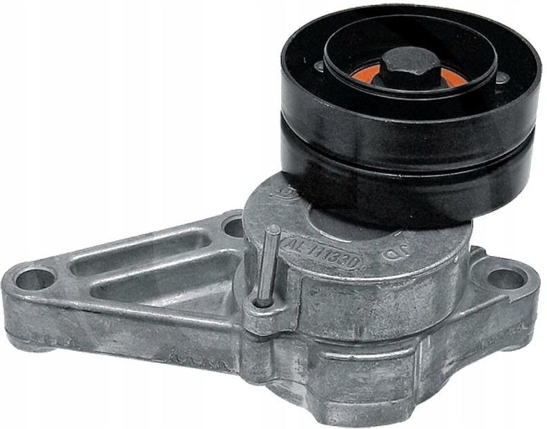 Napinacz Paska Renault Claas John Deere 7700061630 Kgr747180581 ...